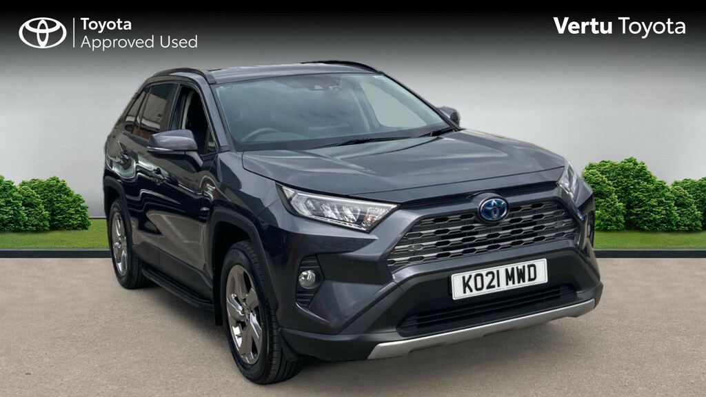 YL21SJX Check History Free / Dealer Reviews / Currently for Sale - Used ...