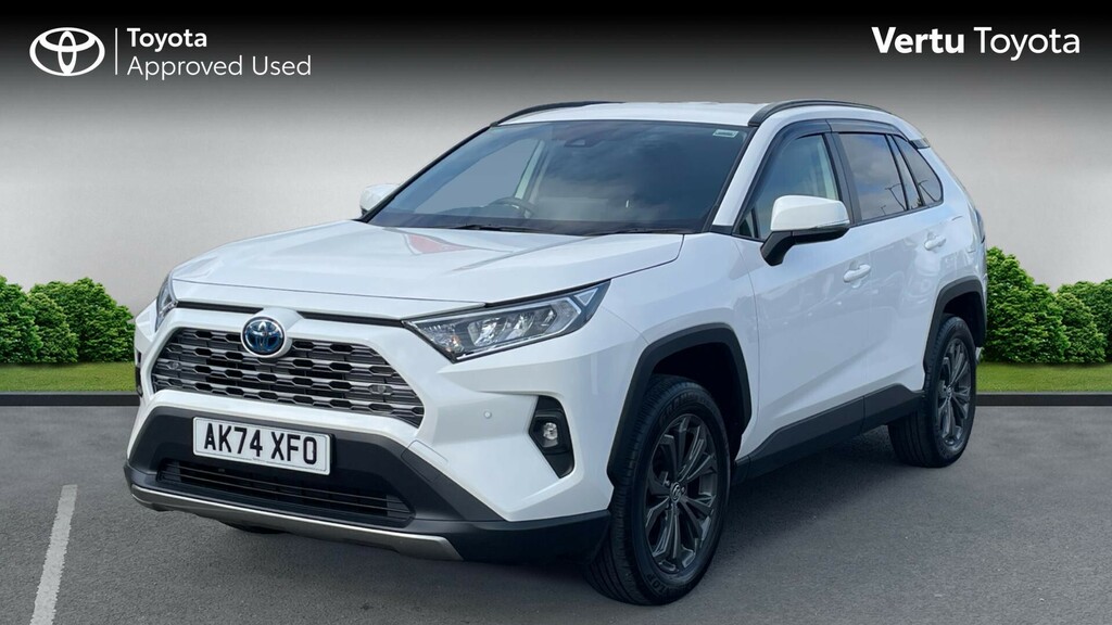 BF73VLJ Check History Free / Dealer Reviews / Currently for Sale - Used ...