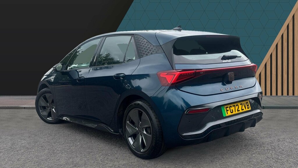 LO22DZZ Check History Free / Dealer Reviews / Currently for Sale - Used ...