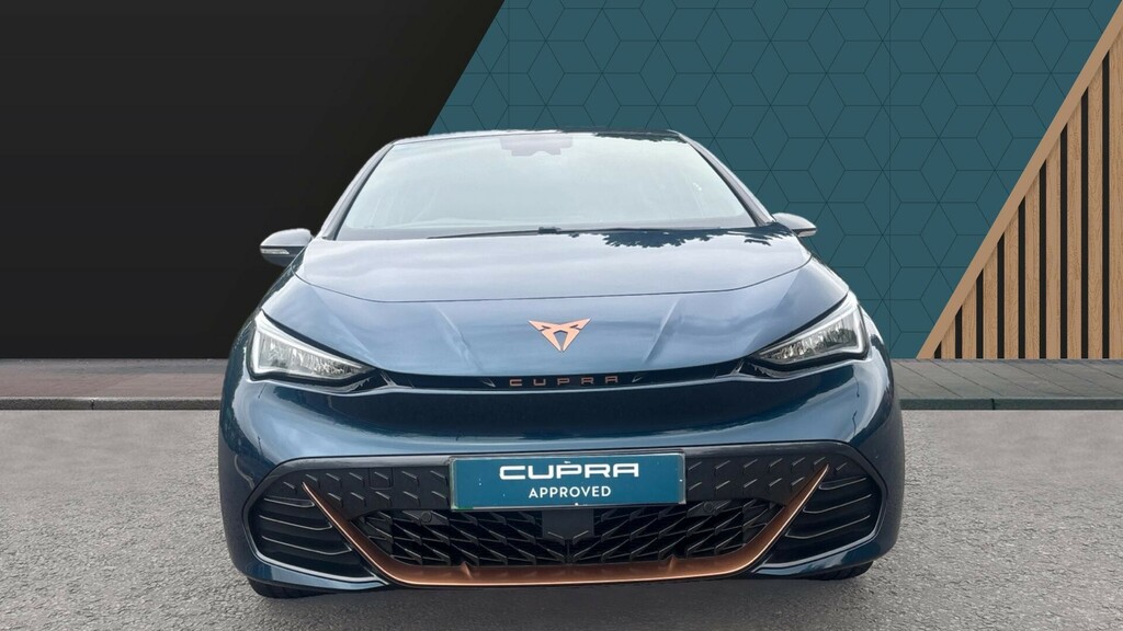 LO22DZZ Check History Free / Dealer Reviews / Currently for Sale - Used ...