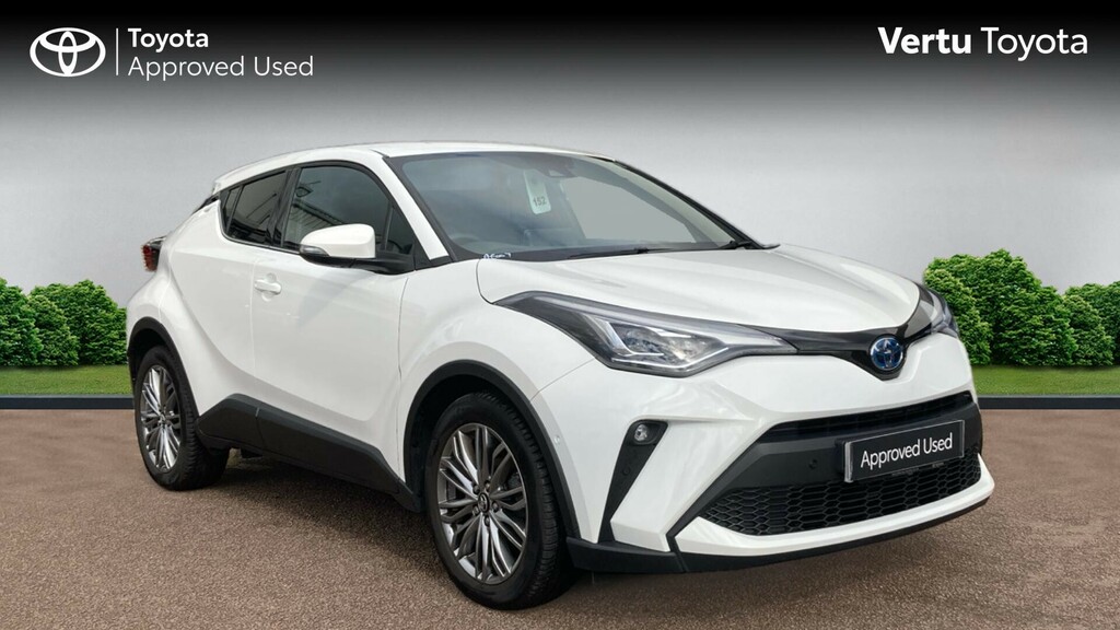 WR73BYS Check History Free / Dealer Reviews / Currently for Sale - Used ...