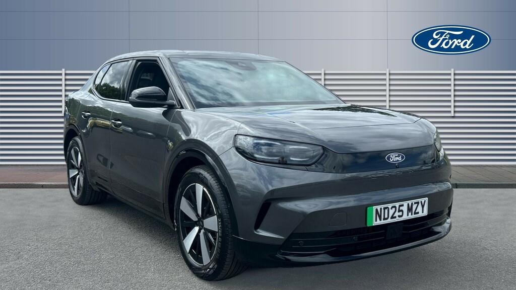 OV25XZR Check History Free / Dealer Reviews / Currently for Sale - Used ...