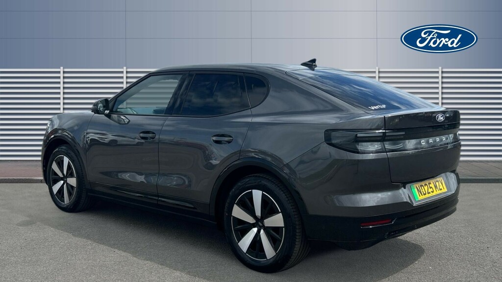 OV25XZR Check History Free / Dealer Reviews / Currently for Sale - Used ...