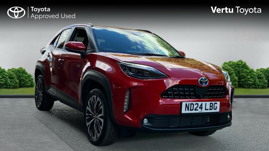 RV74ZKR Check History Free / Dealer Reviews / Currently for Sale - Used ...