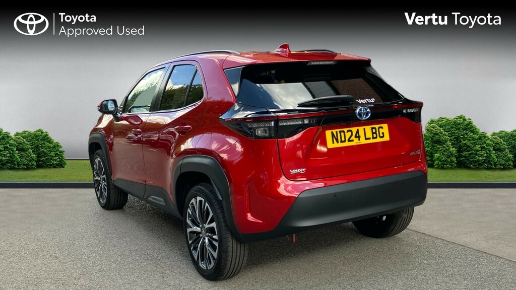 RV74ZKR Check History Free / Dealer Reviews / Currently for Sale - Used ...