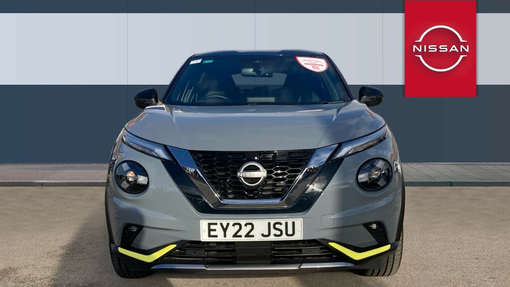 FX72XZD Check History Free / Dealer Reviews / Currently for Sale - Used ...