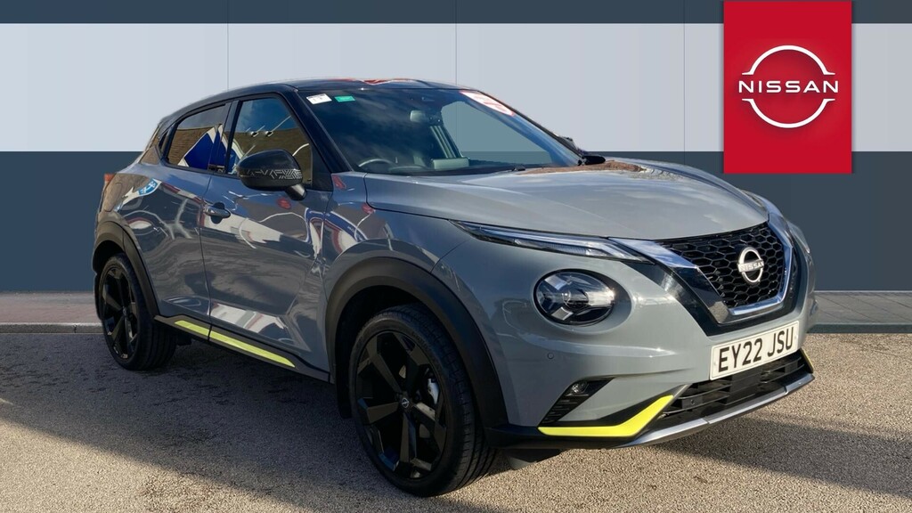 FX72XZD Check History Free / Dealer Reviews / Currently for Sale - Used ...