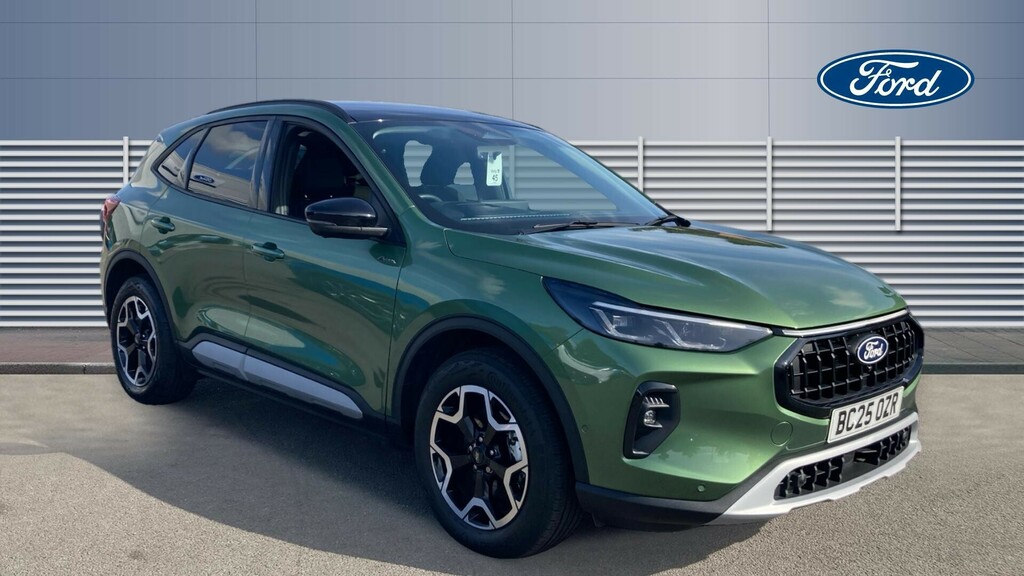 VE25TZU Check History Free / Dealer Reviews / Currently for Sale - Used ...