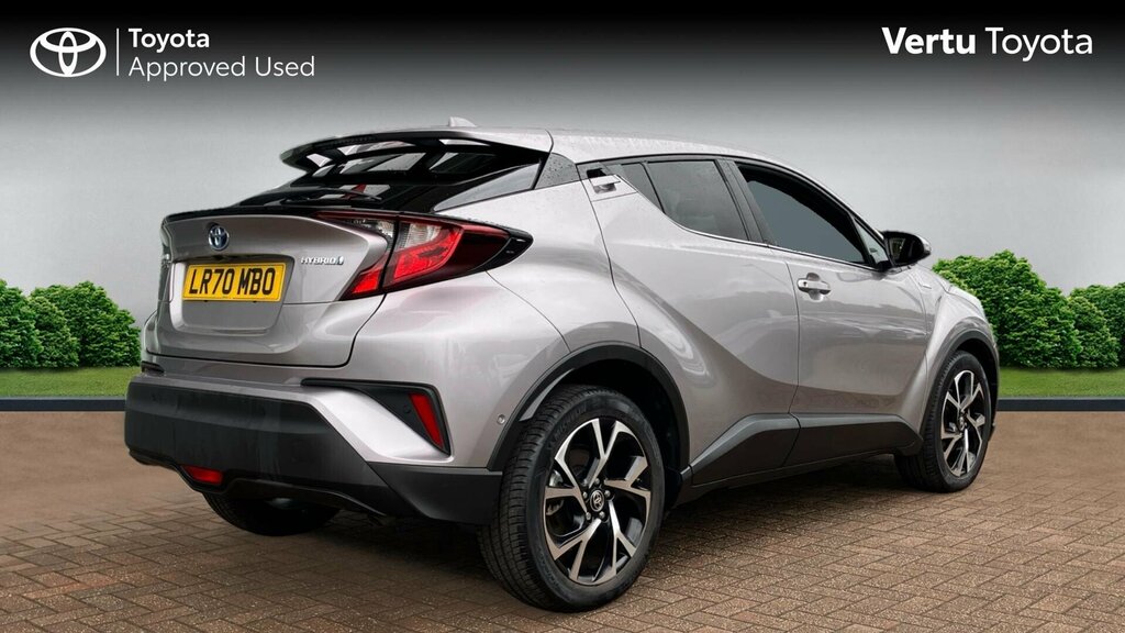 DG20OBX Check History Free / Dealer Reviews / Currently for Sale - Used ...