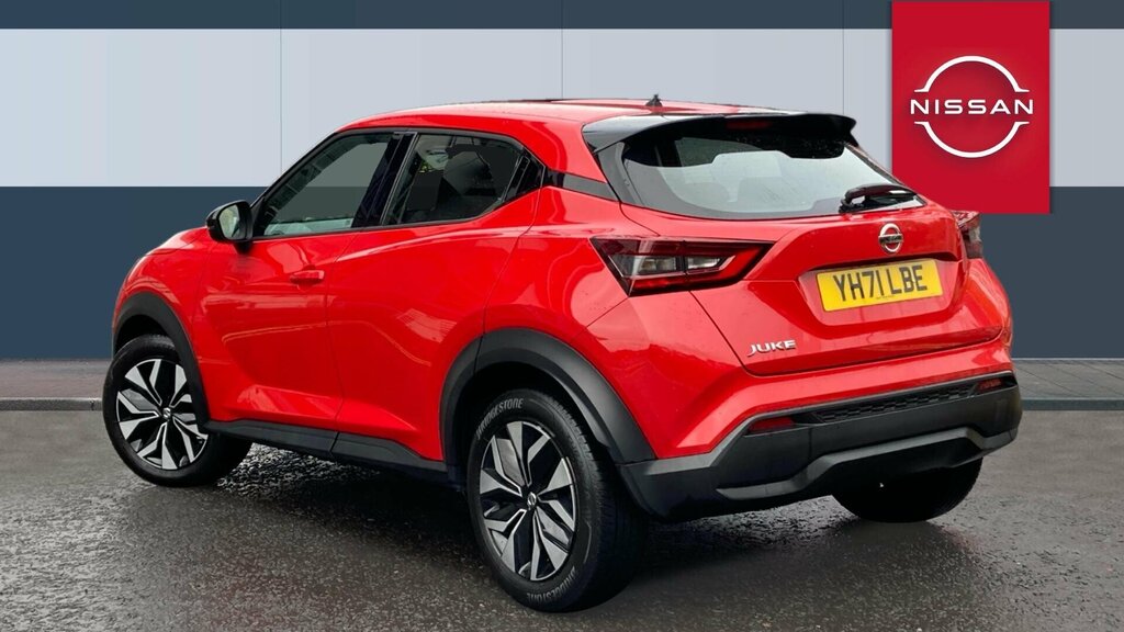 YH71ZPL Check History Free / Dealer Reviews / Currently for Sale - Used ...