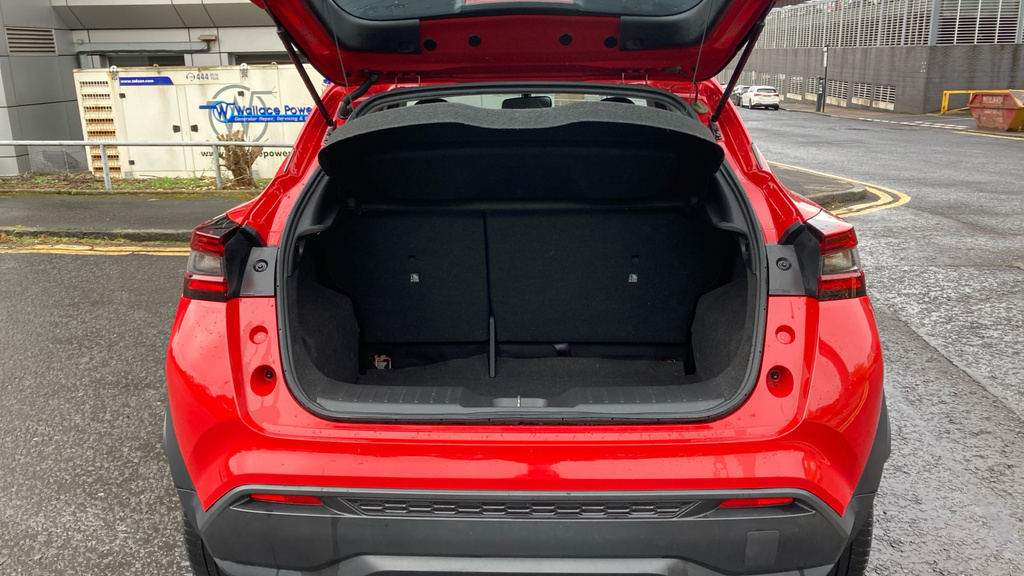 YH71ZPL Check History Free / Dealer Reviews / Currently for Sale - Used ...