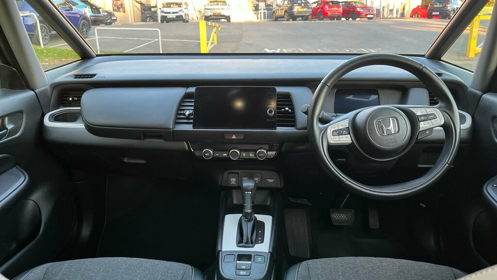 PJ23FBZ Check History Free / Dealer Reviews / Currently for Sale - Used ...