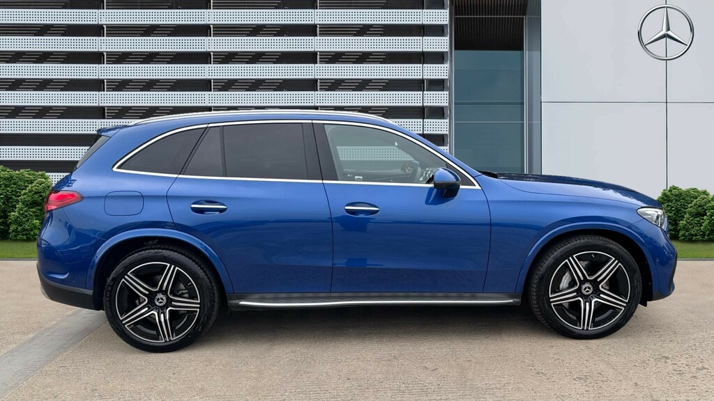 KP74HVN Check History Free / Dealer Reviews / Currently for Sale - Used ...