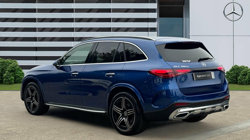 KN74OEX Check History Free / Dealer Reviews / Currently for Sale - Used ...