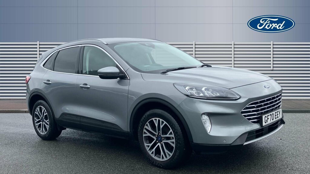 YC70WWD Check History Free / Dealer Reviews / Currently for Sale - Used ...