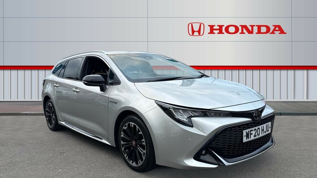 WF20HJU Check History Free / Dealer Reviews / Currently for Sale - Used ...