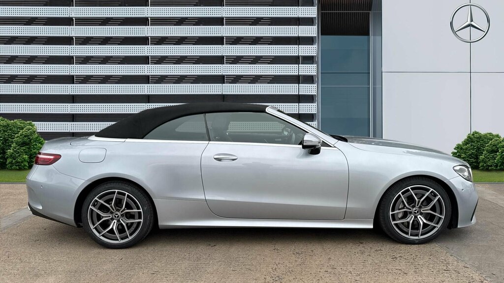 GN72VNA Check History Free / Dealer Reviews / Currently for Sale - Used ...