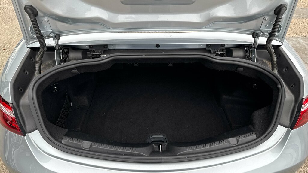 GN72VNA Check History Free / Dealer Reviews / Currently for Sale - Used ...