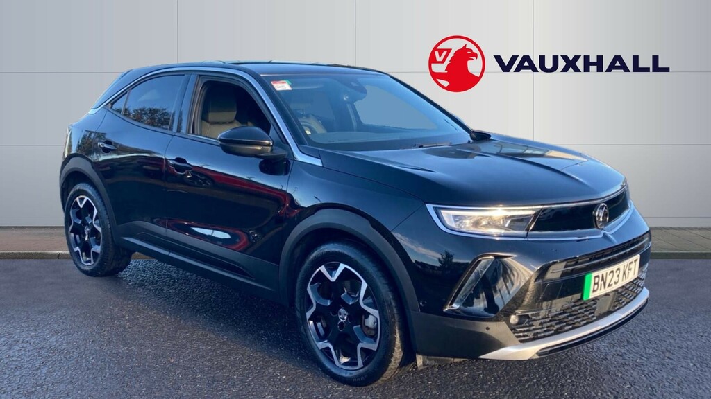 YM23HDK Check History Free / Dealer Reviews / Currently for Sale - Used ...