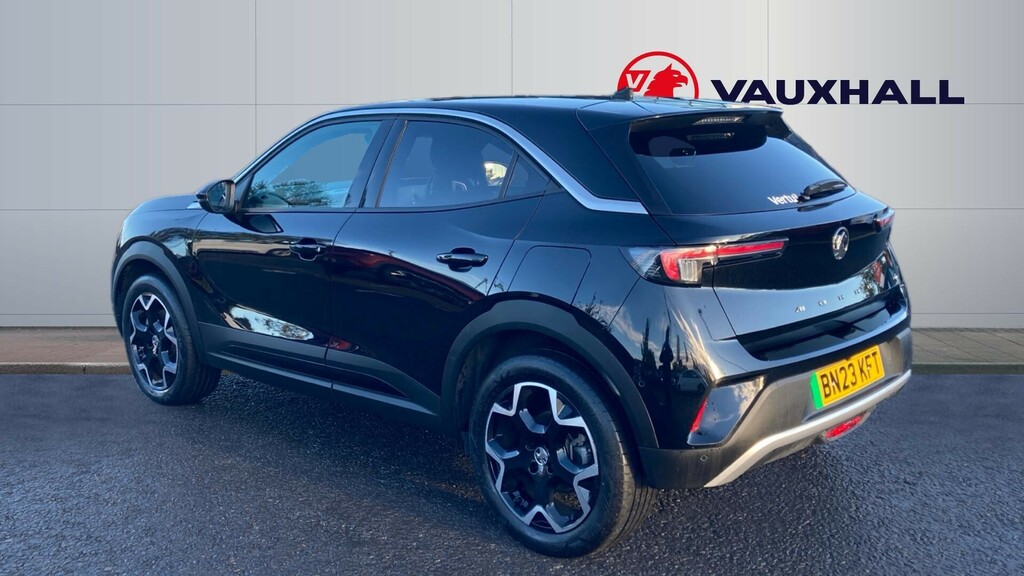 YM23HDK Check History Free / Dealer Reviews / Currently for Sale - Used ...