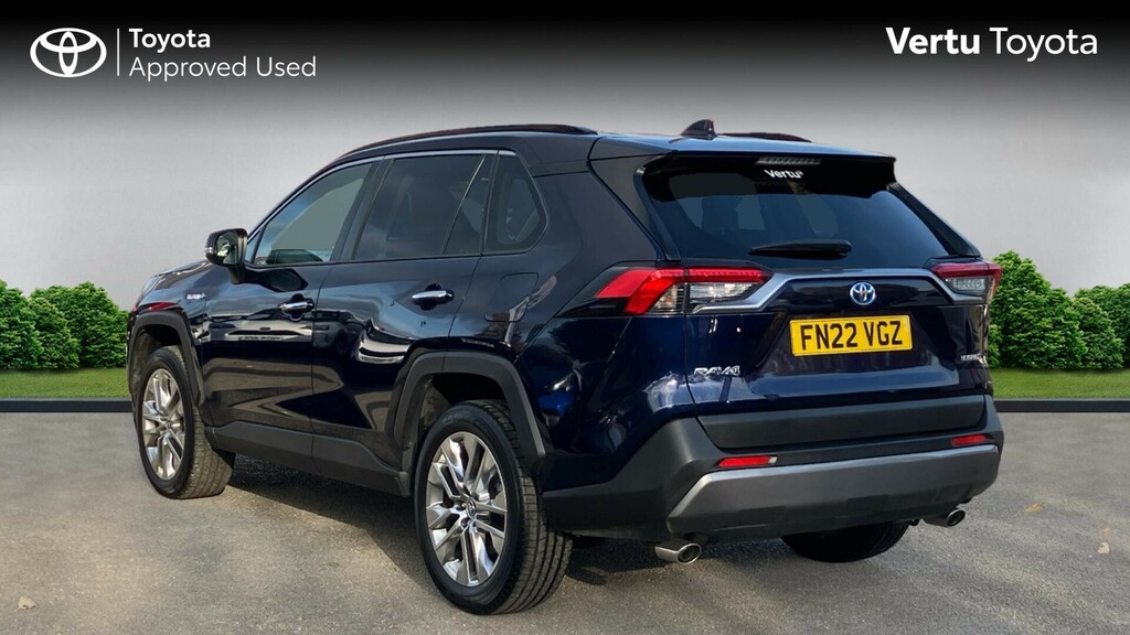 HY22LMV Check History Free / Dealer Reviews / Currently for Sale - Used ...