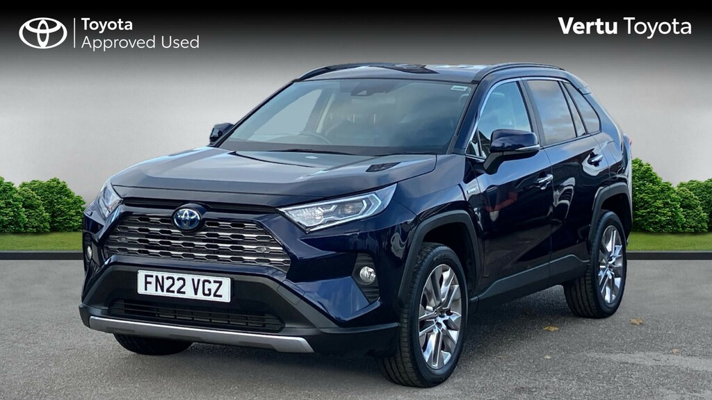 HY22LMV Check History Free / Dealer Reviews / Currently for Sale - Used ...