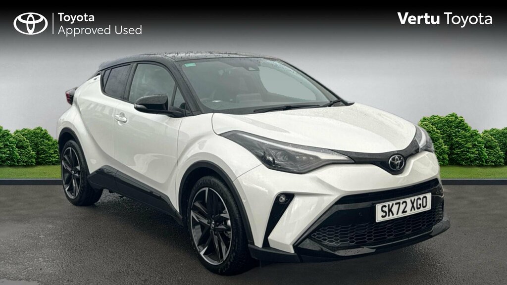 FT22GOE Check History Free / Dealer Reviews / Currently for Sale - Used ...