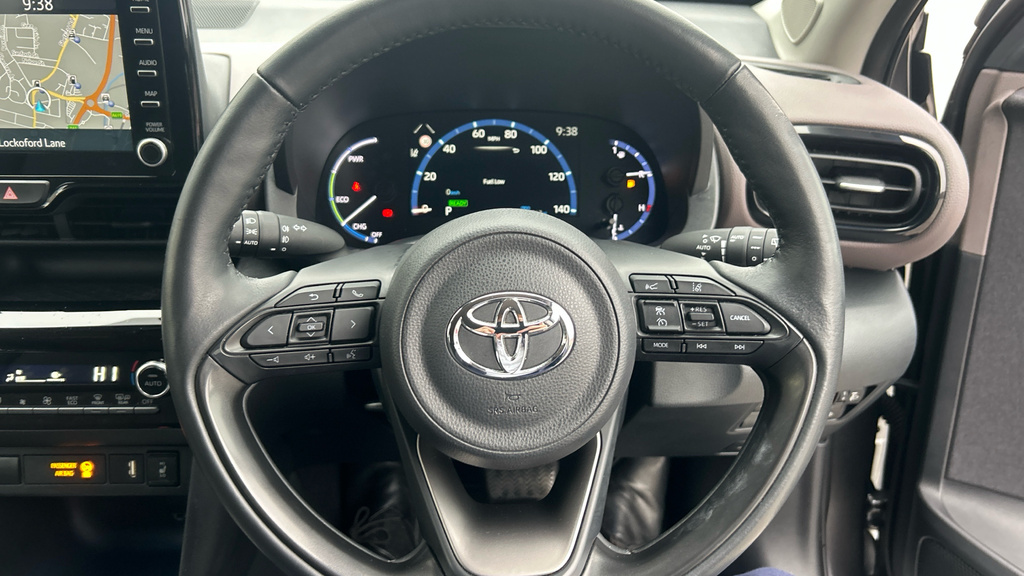 YM72KPY Check History Free / Dealer Reviews / Currently for Sale - Used ...