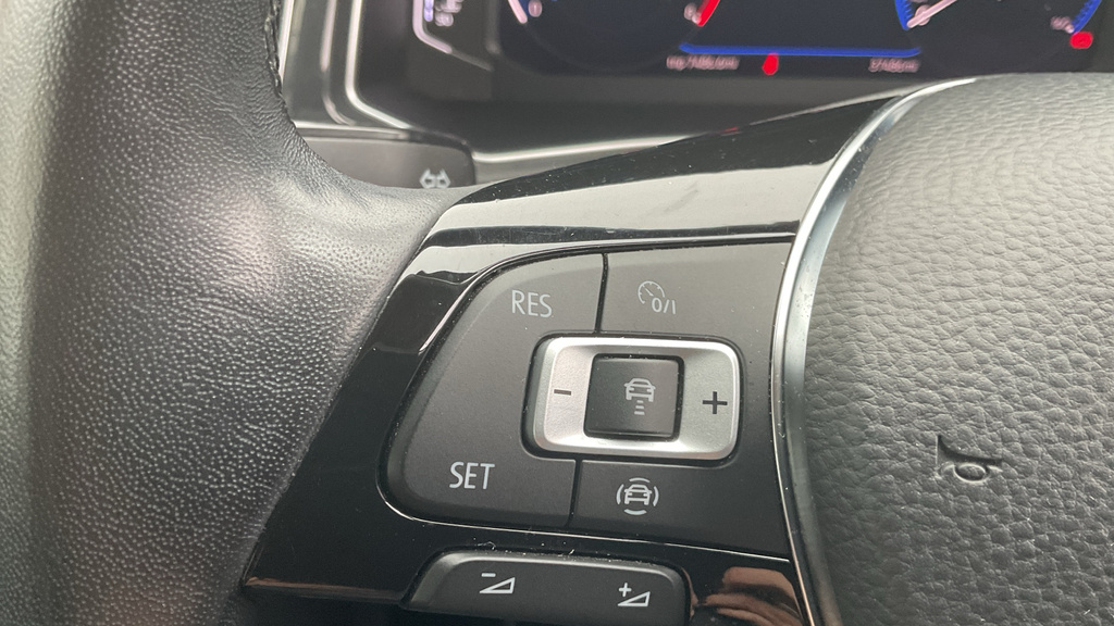 NV19GZF Check History Free / Dealer Reviews / Currently for Sale - Used ...