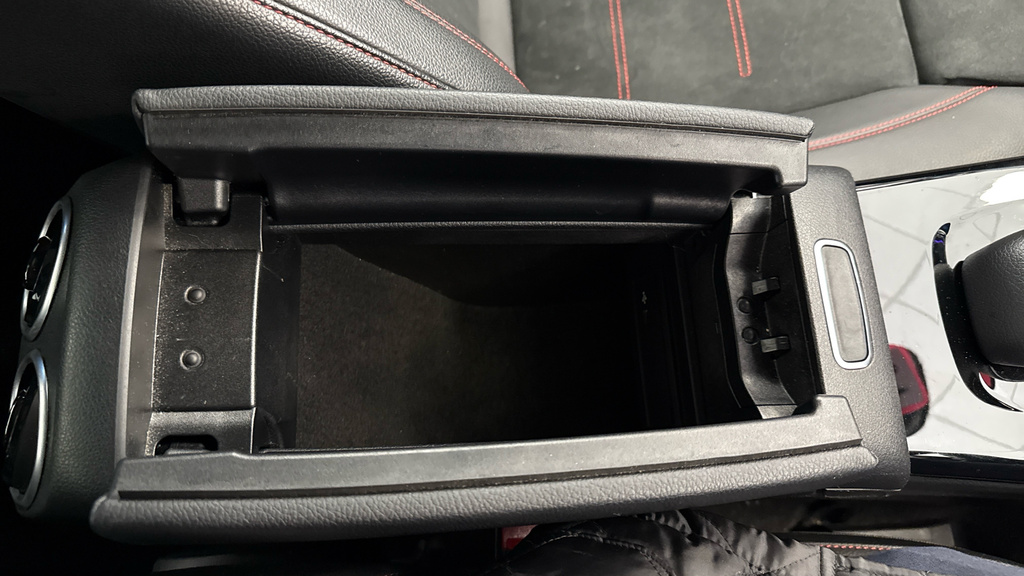 KT23JCY Check History Free / Dealer Reviews / Currently for Sale - Used ...