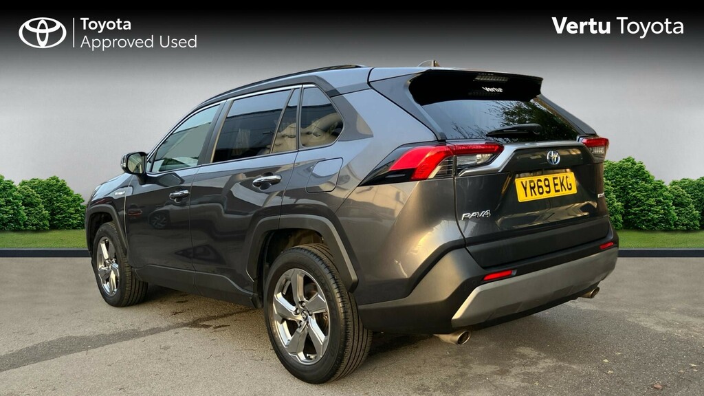 LP19FZB Check History Free / Dealer Reviews / Currently for Sale - Used ...