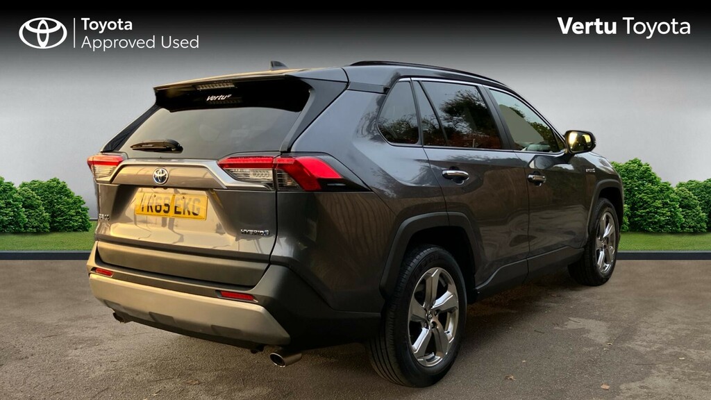 LP19FZB Check History Free / Dealer Reviews / Currently for Sale - Used ...