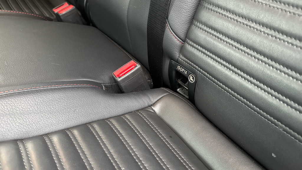 OW68AYH Check History Free / Dealer Reviews / Currently for Sale - Used ...