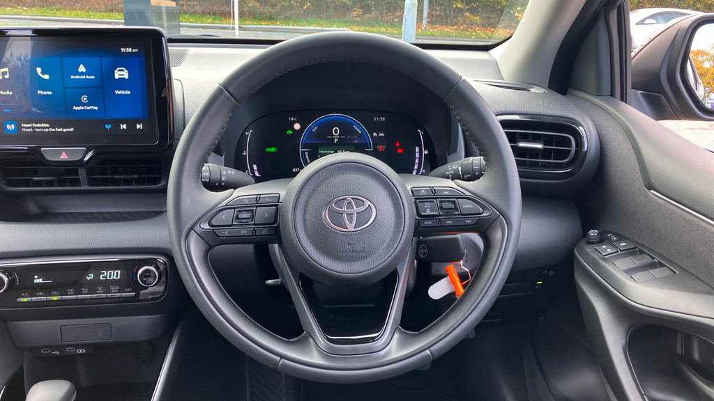 NX24XKL Check History Free / Dealer Reviews / Currently for Sale - Used ...