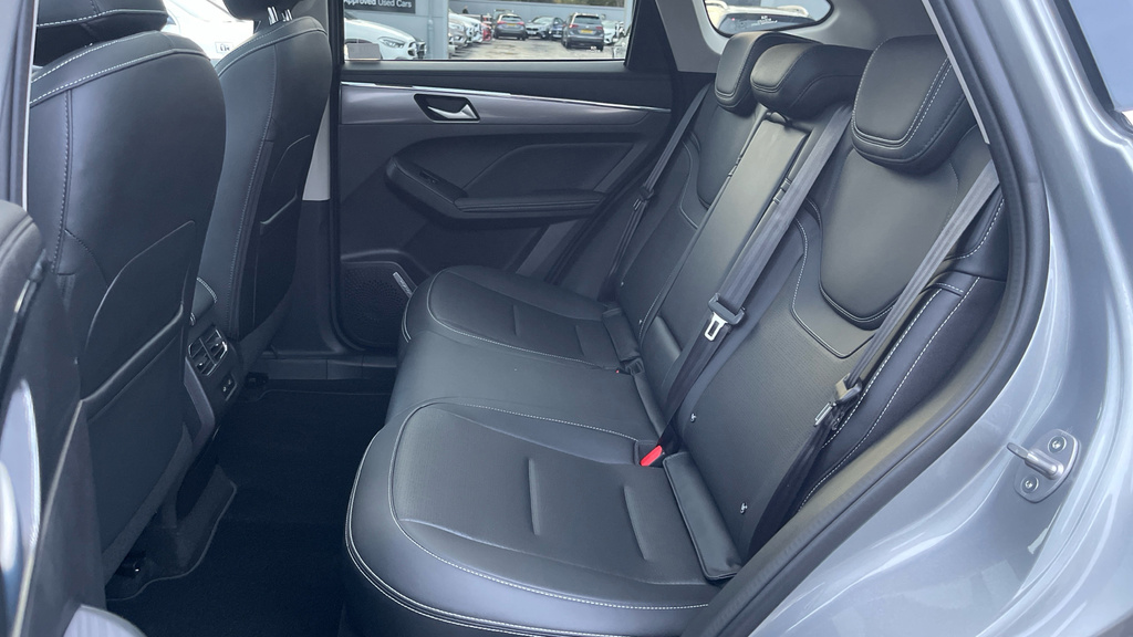 YY25RHA Check History Free / Dealer Reviews / Currently for Sale - Used ...