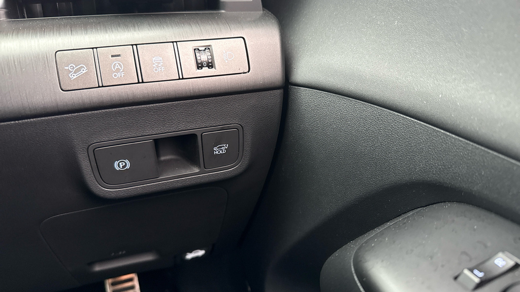 FM73DZF Check History Free / Dealer Reviews / Currently for Sale - Used ...