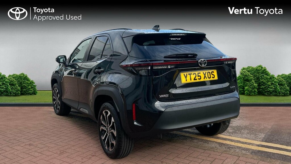 NG25YVS Check History Free / Dealer Reviews / Currently for Sale - Used ...