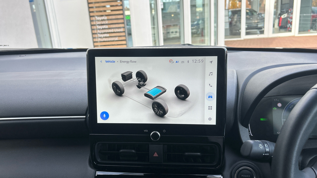 NG25YVS Check History Free / Dealer Reviews / Currently for Sale - Used ...