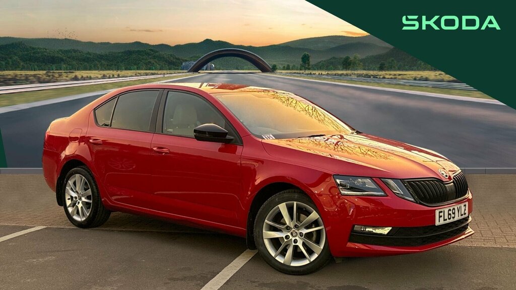 LY19UFR Check History Free / Dealer Reviews / Currently for Sale - Used ...