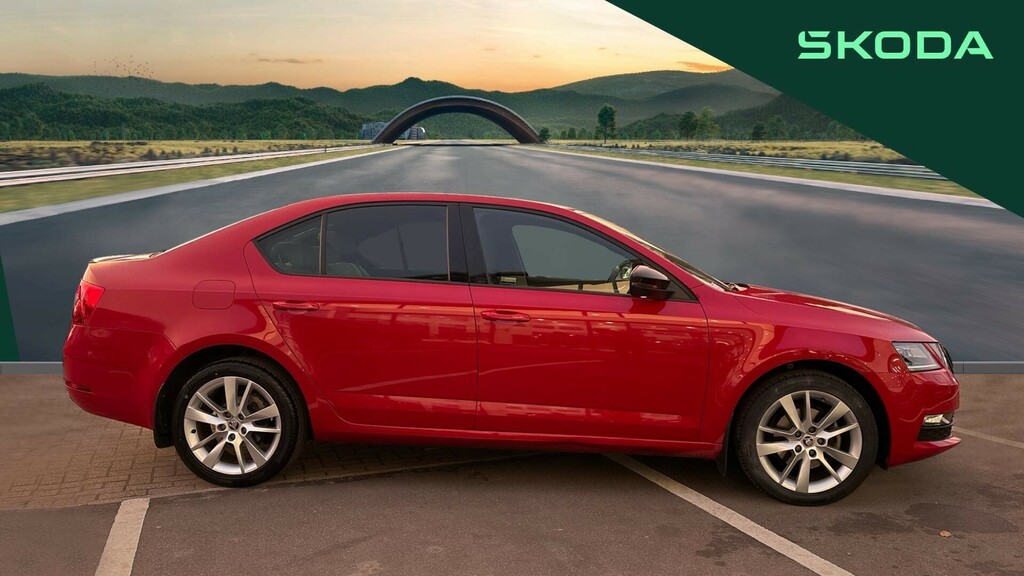 LY19UFR Check History Free / Dealer Reviews / Currently for Sale - Used ...