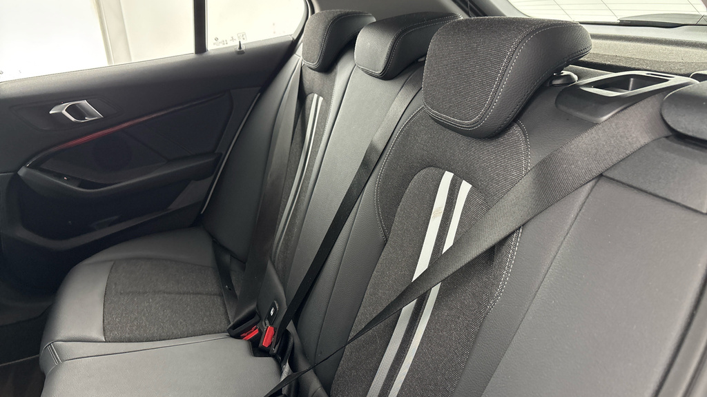 RV71WCF Check History Free / Dealer Reviews / Currently for Sale - Used ...