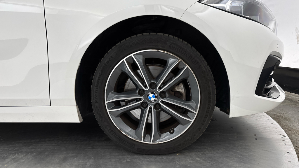 RV71WCF Check History Free / Dealer Reviews / Currently for Sale - Used ...