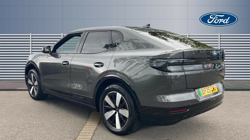 LK25SXS Check History Free / Dealer Reviews / Currently for Sale - Used ...