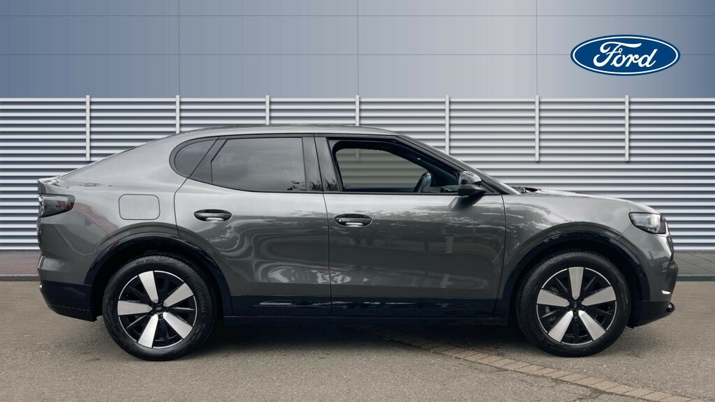 LK25SSV Check History Free / Dealer Reviews / Currently for Sale - Used ...