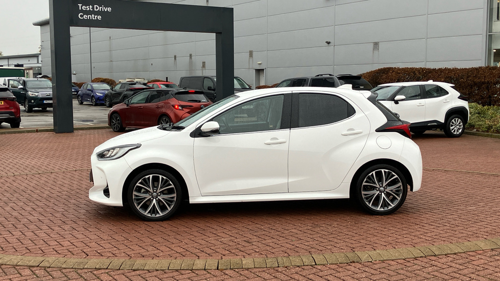 FY73CXJ Check History Free / Dealer Reviews / Currently for Sale - Used ...