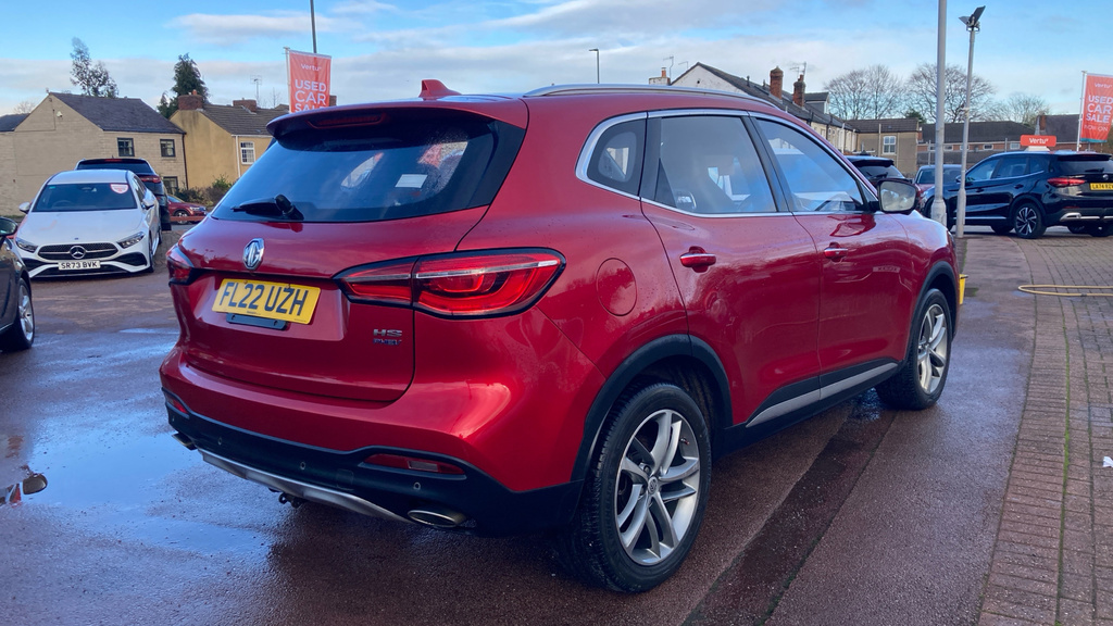 FL22UZH Check History Free / Dealer Reviews / Currently for Sale - Used ...