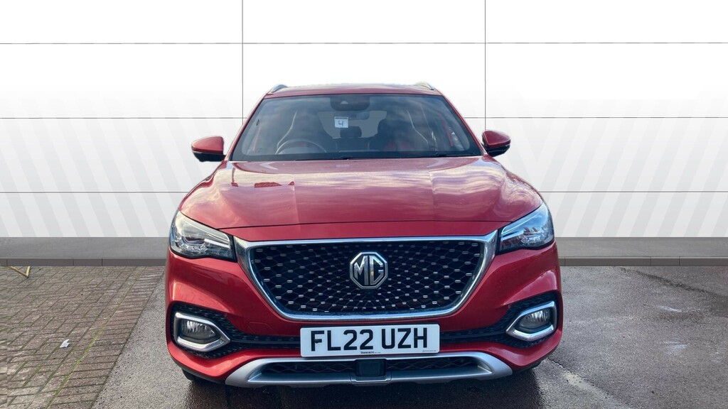 FL22UZH Check History Free / Dealer Reviews / Currently for Sale - Used ...