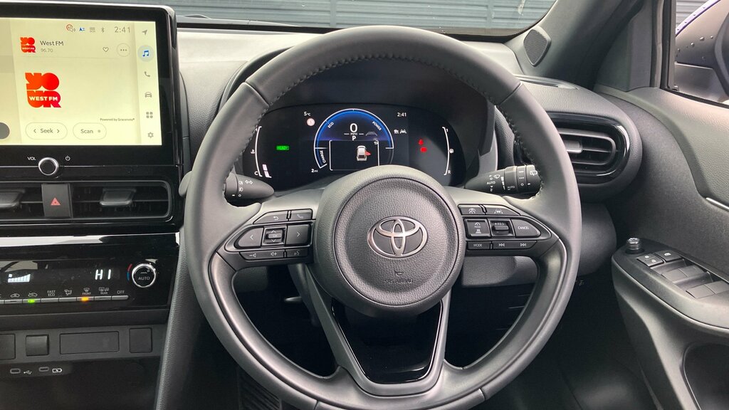 FL25AJX Check History Free / Dealer Reviews / Currently for Sale - Used ...