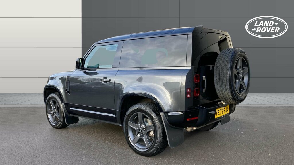 DS72YOT Check History Free / Dealer Reviews / Currently for Sale - Used ...