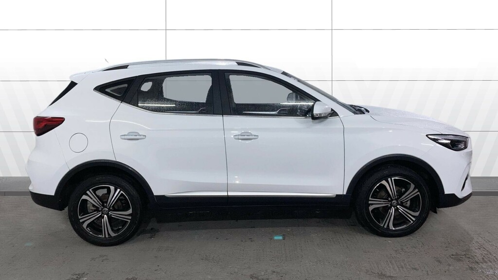 LF72ELD Check History Free / Dealer Reviews / Currently for Sale - Used ...